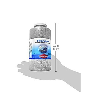 Seachem Renew 1 Liter