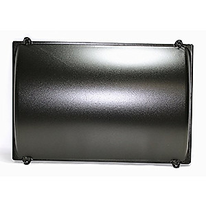 Trough (G517-6600-W1)