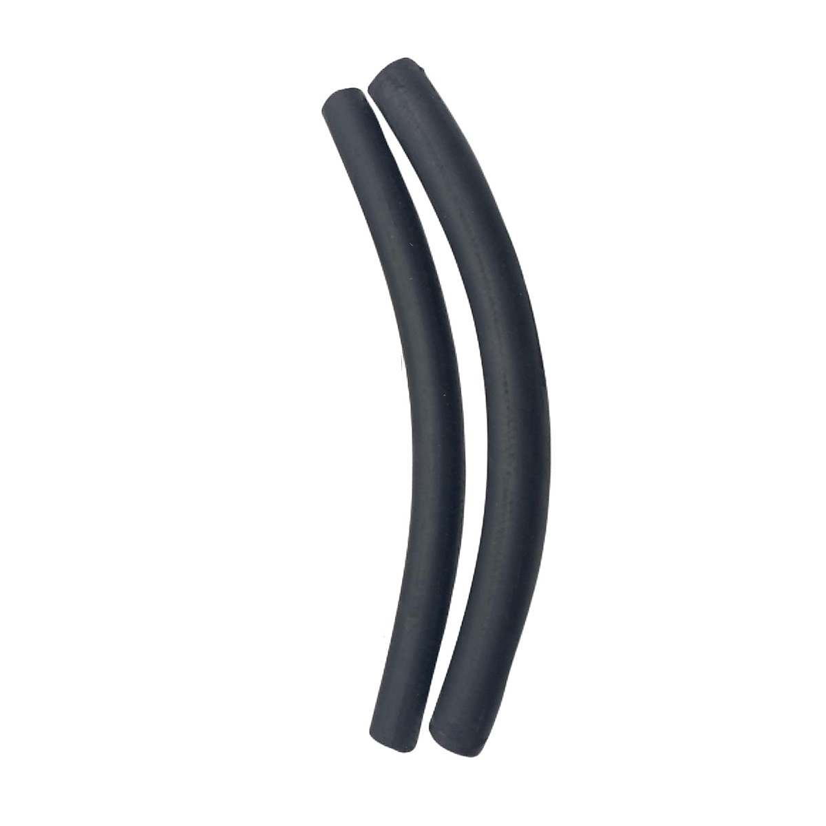 GHmarine 803097T1 Bellows Kit for MerCruiser Alpha 1 Gen 1 with Gimbal Bearing Transom Repair Kit 30-803097T1