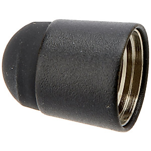 Cross Tech3+ Stylus Attachment, Satin Black, 1-Pack (9020S-3)