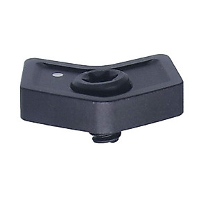 Seacloud 1PC Golf Weight Screw 6g for Titleist 913 Driver FW Hybrid Head