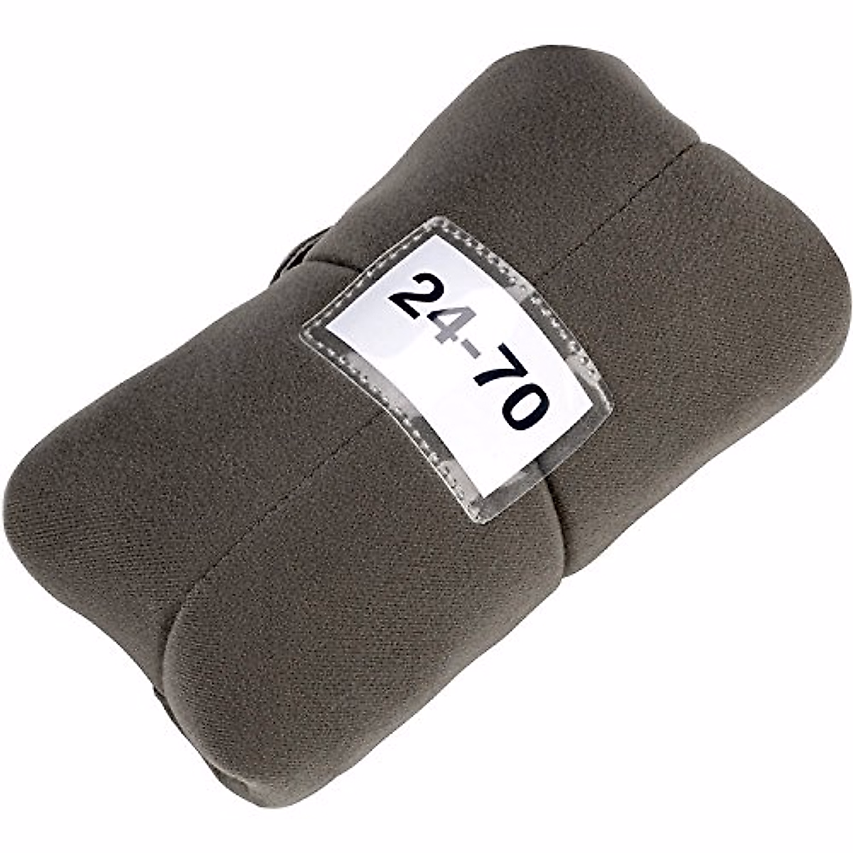 Tenba Protective Wrap Tools 12in Protective Wrap - Gray (636-322)