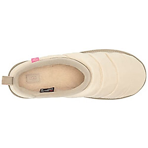 UGG Men's Tasman LTA Slipper, Whitecap, 11