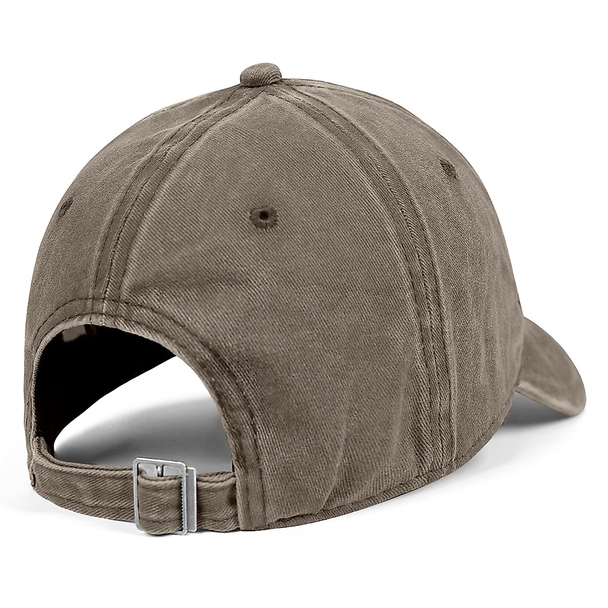 IDF Israeli Defense Force Hat Men Women Trucker Hats Adjustable Snapback Baseball Cap Cool Dad Hat Gifts