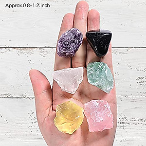 Scorpio Zodiac Crystals, Healing Stones Gifts for Women Girls, Spiritual Astrology Gifts for Women, Healing Crystals Gifts for Beginners, Birthday Gifts for Sisters Mom Daughters Friends