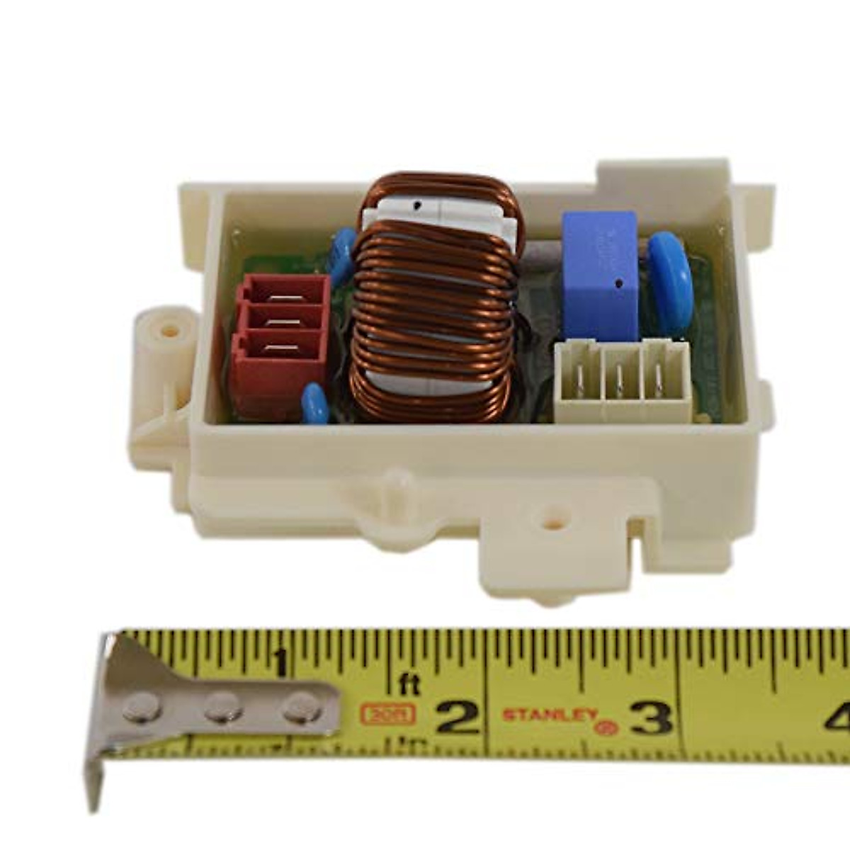 LG EAM60991315 LG-EAM60991315 Filter Assembly