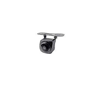 BOYO VTB192 - Universal Mount Backup Camera with Super Wide View Angle