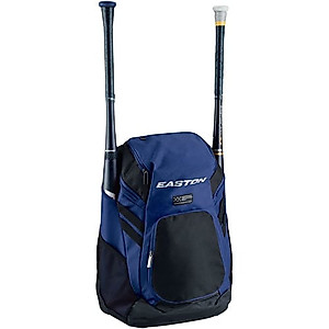 Easton | REFLEX Backpack Equipment Bag | Baseball / Softball | NY