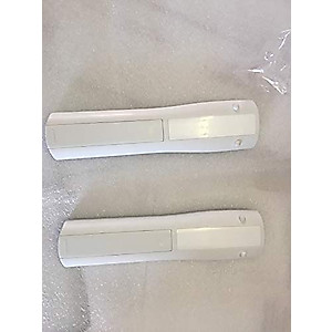 Bose Lifestyle Series Remote Control RC38T1-27