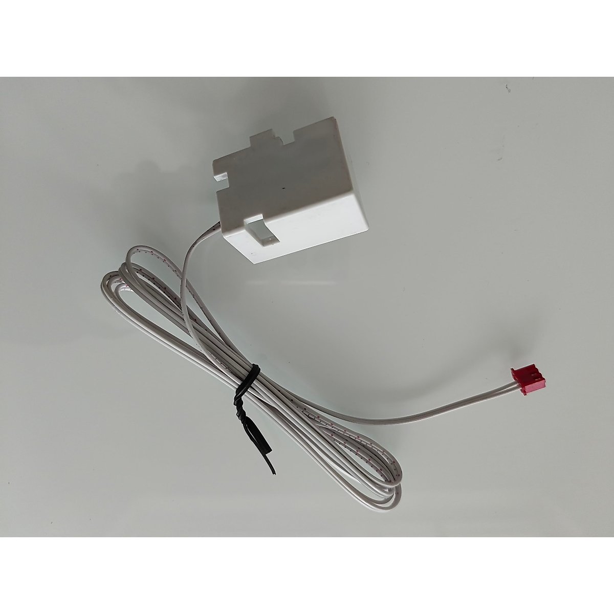 Generic Ice Fullness Sensor, Ice bin Sensor Magnetic Switch for Business Cube ice Maker Commercial ice Machine Compatible with Vevor Cotline ice mahines