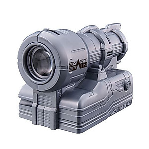 BANDAI Toy Department - Kamen Rider Faiz - Faiz Gear ver. 2, Complete Selection Modification (CSM)