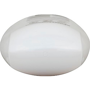 Pantene Pro-V Smooth & Sleek Conditioner, 17.7 Fl Oz