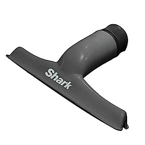 Shark NV70 Navigator Professional Upright Vacuum, Gold (Renewed)