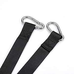 MOOCY Drift Sock with Harness Buoy (22"- Fit Boat up to 17ft)