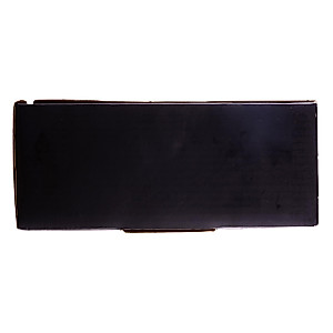 Umarex HK Heckler & Koch HK416 A4 GBB 6mm BB Rifle Airsoft Gun