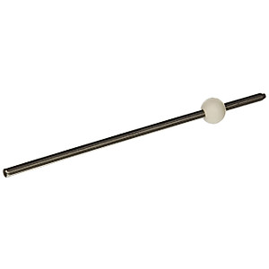 Kohler 1034579 Drain Rod Assembly