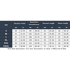 SOIIVRU Rapper Juice Hoodie Y2k Men Hoodies 999 Hoodies With Designs Streetwear Sweatshirt Hooded (US, Alpha, Medium, Regular, Regular, WY97052-Hei03)