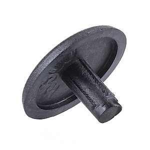 Bosch Parts 2600591011 Plug