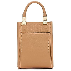 Calvin Klein Sophia Organizational Phone Crossbody