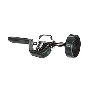 Krowne 21-130L Shower Pattern Pre-Rinse Spray Head