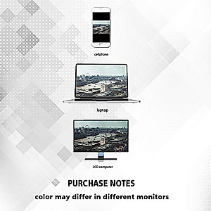 Fancyine 3 Pieces Bath Rugs Sets Rustic Art Farm Sunflowers with Butterfly Soft Non-Slip Absorbent Toilet Seat Cover U-Shaped Toilet Mat for Bathroom Decor Black