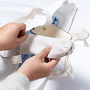 18-Pack Reusable Stainless Steel Straws with Soft Silicone Tips, Urekt 8.5" and 10.5" Long Metal Drinking Straw Set with 2pcs 0.4“ Extra Wide Boba Straws, 4 Cleaning Brushes Included