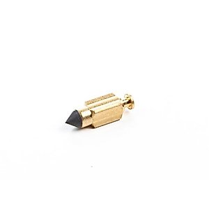 Briggs & Stratton 797410 Float Needle Valve Replaces 690985/232181