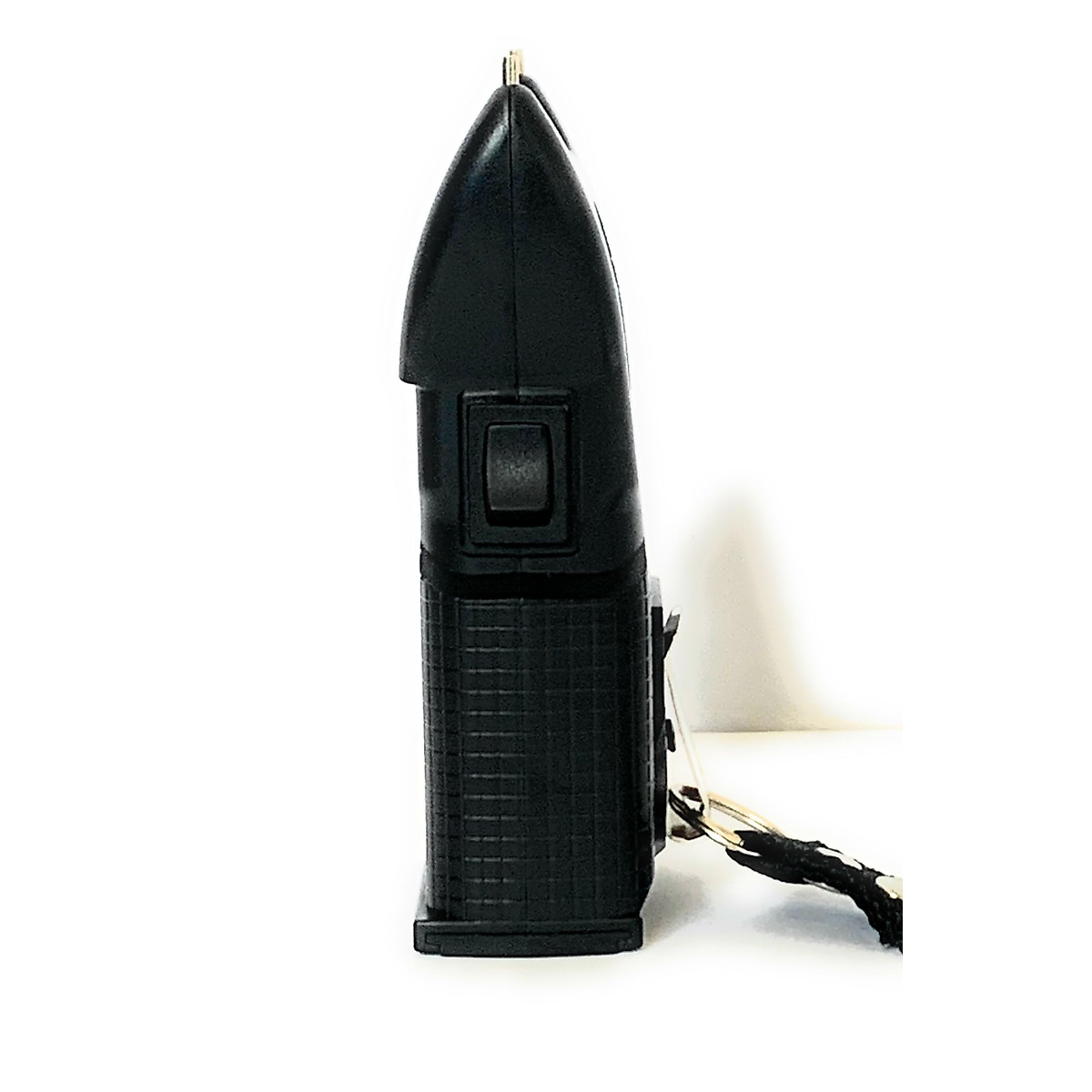 O-MEGA Secret Agent Stun Gun