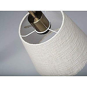 Adesso 3407-21 Jeffrey Table Lamp