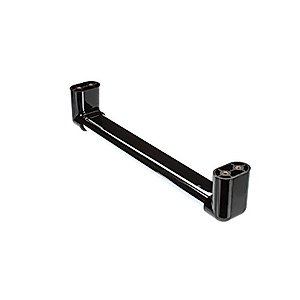Southbend Range 4440739 Handle Kit Co