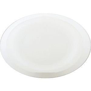 Pantene Pro-V Daily Moisture Renewal Shampoo, 20.1 fl oz