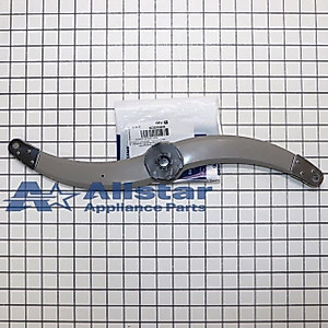 WD22X33499 Dishwasher Lower Wash Arm Assembly