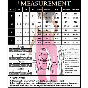 Mincib Women's Elastic Wide Leg Pants High Waisted Casual Loose Flowy Lounge Palazzo Pants Trousers with Side Pockets, Rose, XL