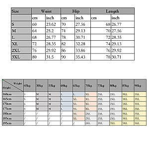 Jonscart Men?s 3/4 One Leg Compression Capri Tights Pants Athletic Base Layer Underwear (White-L,M)
