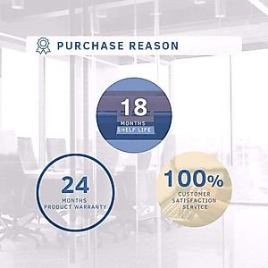 Kolasels 2-Pack (Black) Compatible High Yield TN-227 TN227 | TN-227BK Imaging Toner Cartridge use for HL-L3210CW HL-L3230CDW HL-L3270CDW Printer