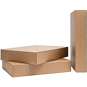 TutuBeer 5 Panel Bauhinia Chinese Redbud Purple Flower Plant Botany Picture Flower Artwork Oil Painting on Canvas Stretched and Framed Giclee Print Home Decoration Living Room Bedroom Wall Art Hanging