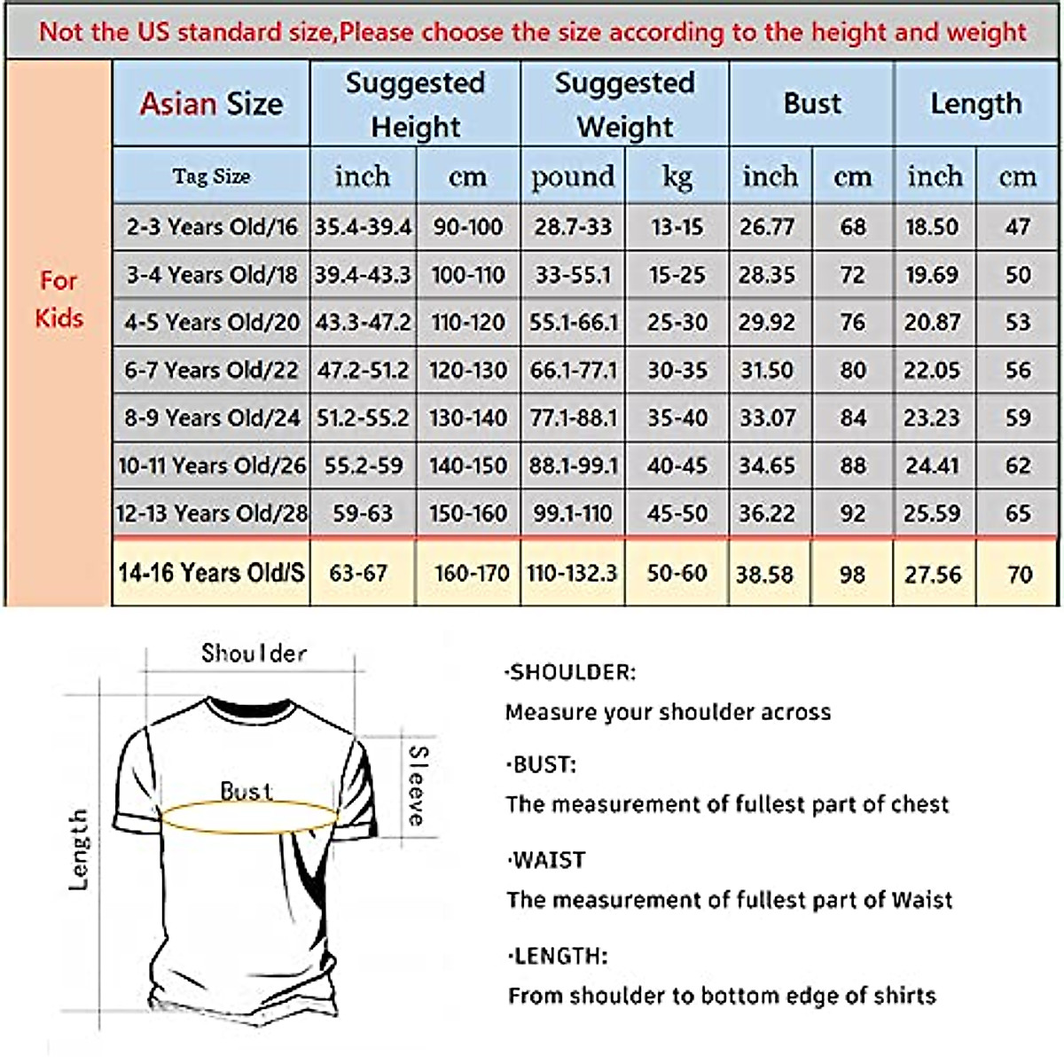 Casmyd #10 Mod’Ricc Croatia Soccer Jersey+Shorts Kids Football Team Shirts Kit Dragon Graphic Soccer Uniform for Boy/Girl Set