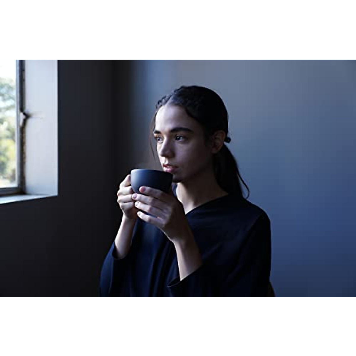 Sony FE 24-70mm F2.8 GM II Lens