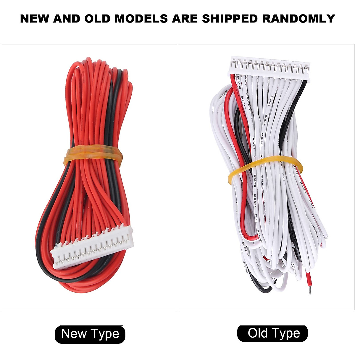 Li-Polymer Battery Pack Board Automatic Activation Module for 13S 48V/54.6V Batteries Silver