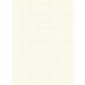 Herbarium Mini Notebooks