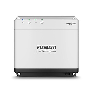 Garmin Fusion® Apollo™ MS-WB675 Marine Hideaway Stereo