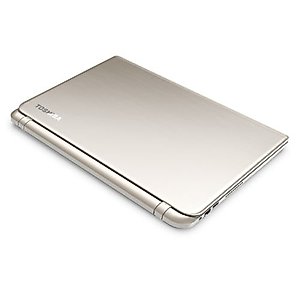 2015 Toshiba Satellite S55-B5280 High Performance Laptop, Intel Core i7-5500U(up to 3.0GHz), 15.6-inch HD Display, 12GB DDR3L, 1TB HDD, Windows 8.1