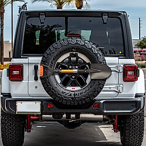 Small Garden Shovel Mini Kids Digging Shovel with Overall Length 28 inches Shovel for Digging, Beach Shovels. Gardening Tools with D-Handel