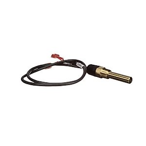 LOCHINVAR 100208553 Inlet Sensor