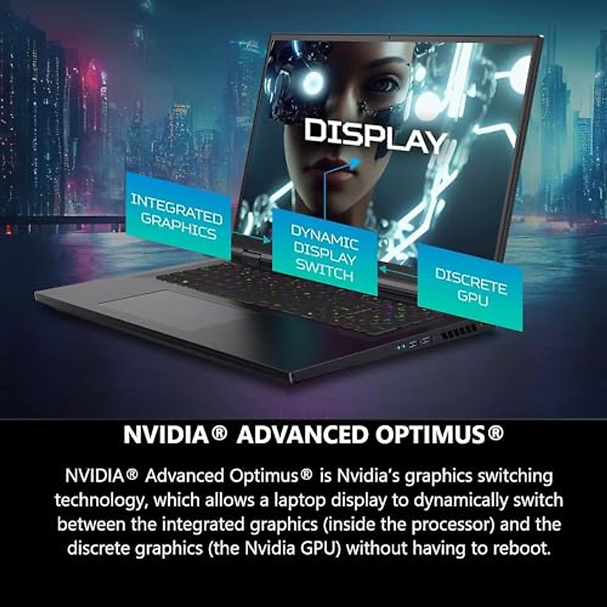 acer 2023 Newest Predator Helios Neo Gaming Laptop, 16" WQXGA 165Hz Display, Intel Core i7-13700HX, NVIDIA GeForce RTX 4060 Graphics, 64GB DDR5 RAM, 4TB SSD, Backlit Keyboard, Windows 11 Home