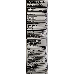 Sadaf Rice Flour 24 oz - Pure White Rice Flour for Baking or Cooking - Kosher, Halal - Product of USA