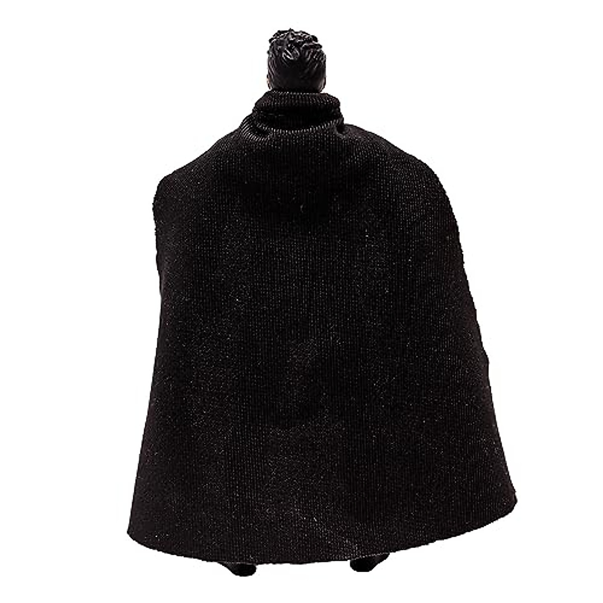 McFarlane Toys - DC Super Powers Robin (Tim Drake) 4.5in Action Figure