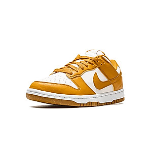 Nike Womens Dunk Low DN1431 001 Next Nature Phantom - Size 5W