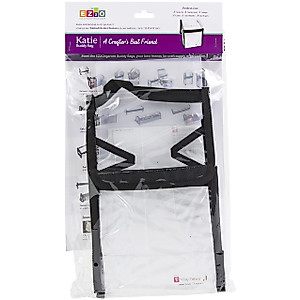 Totally Tiffany Katie EZ20 Buddy Bag