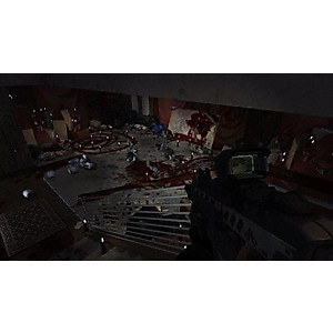 F.E.A.R. 3 - Playstation 3